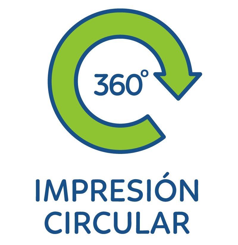 Maya Publicidad, Producción integral de artículos promocionales y ...